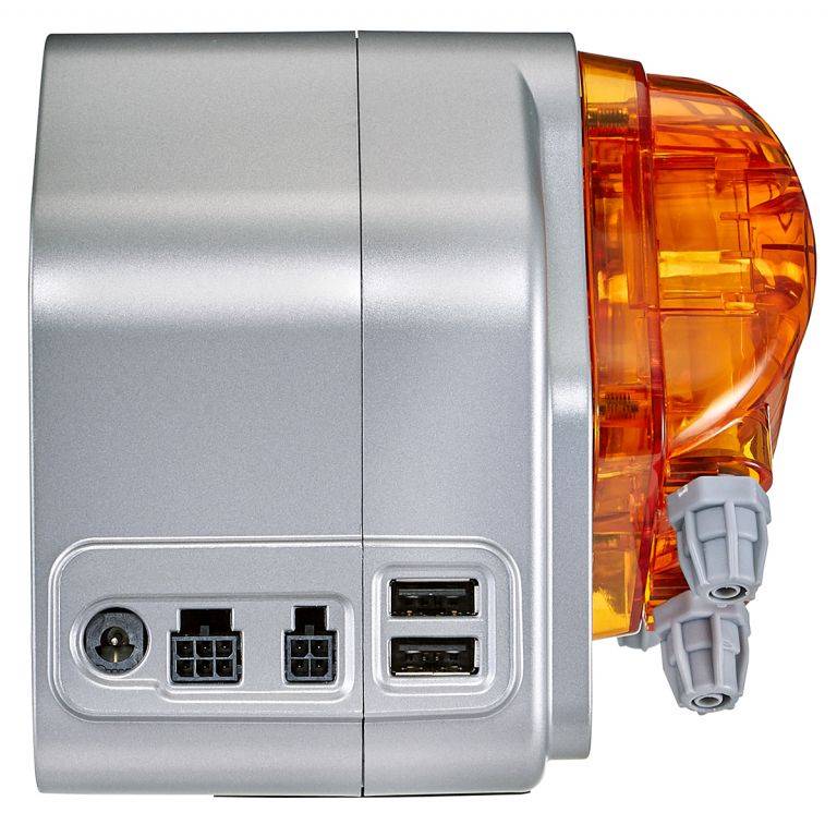 Neptune Systems DOS Dosing and Fluid Metering System – LAXAquarium