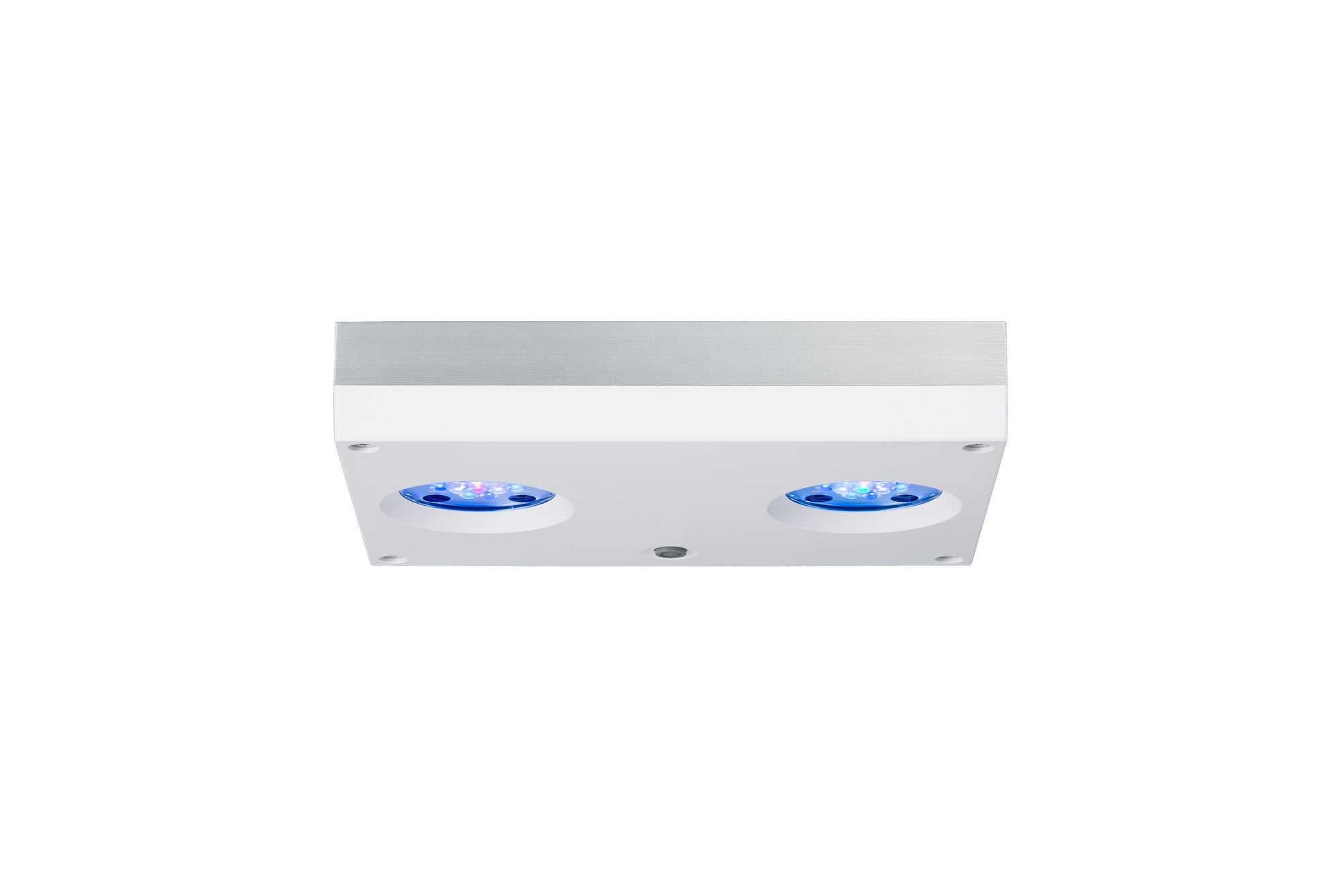 Aqua Illumination AI Hydra 32 HD LED Reef Light - White Body – LAXAquarium